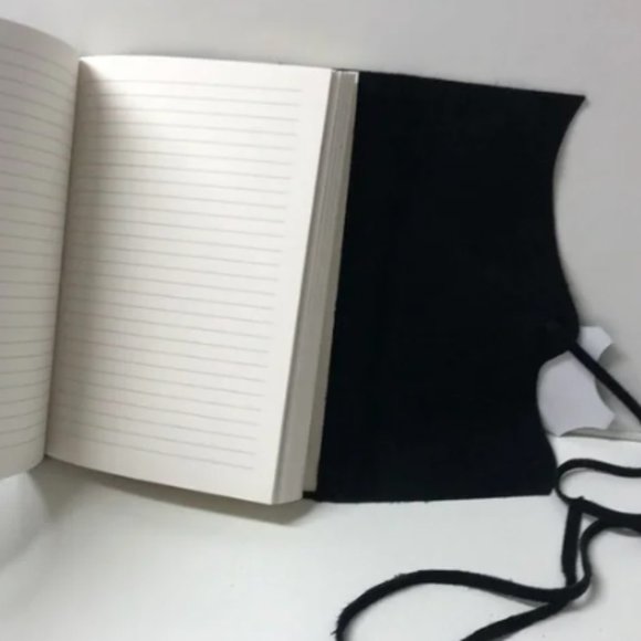 Pratesia Florence | Office | New Pratesia Florence Genuine Suede ...